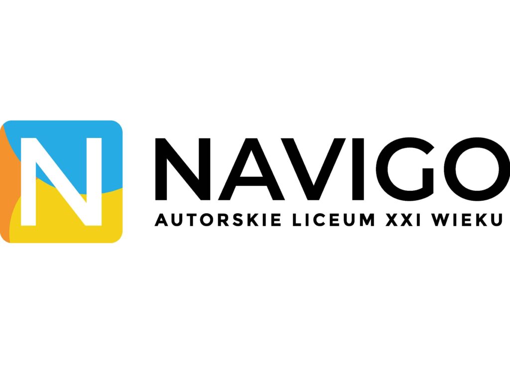 Navigo-logo-X - Barbara Oakley