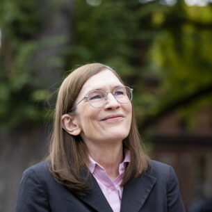 About Me - Barbara Oakley