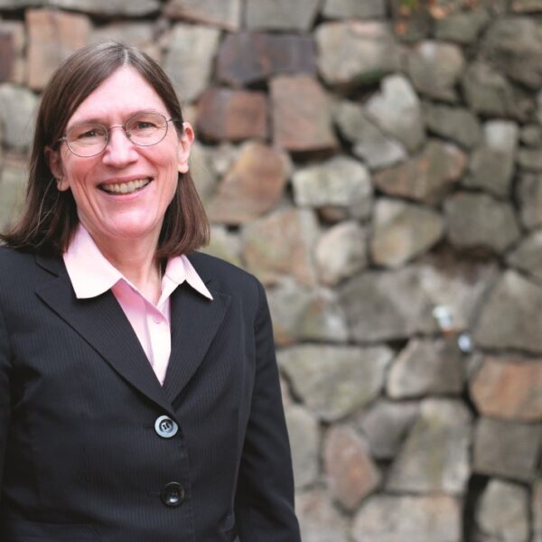 About Me - Barbara Oakley