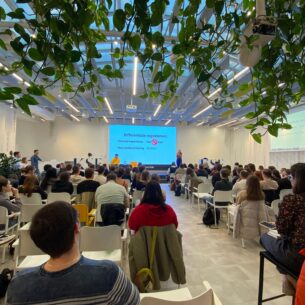 About Me - Barbara Oakley